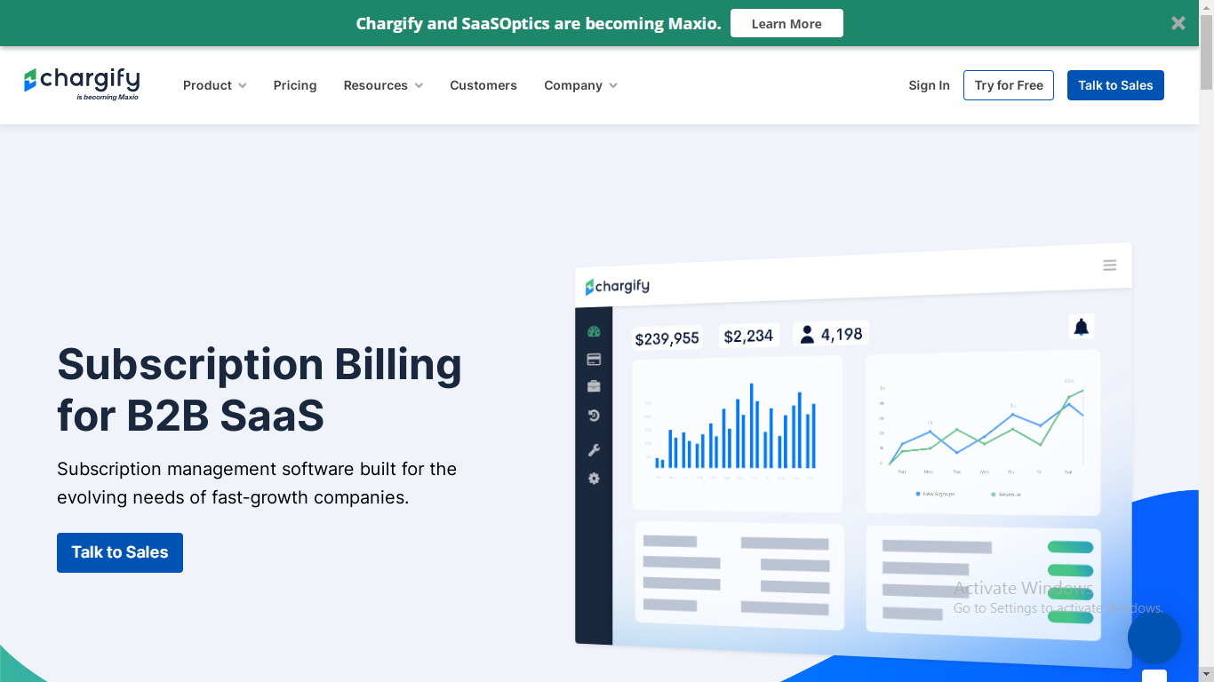 Website B2B: Pengertian, Ciri Khas, dan Contohnya | Arvis