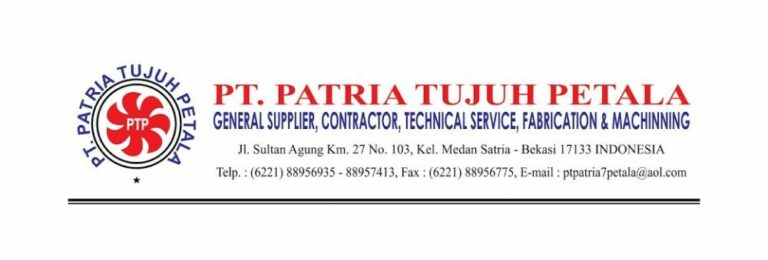 Kop Surat: Bagian Dokumen Penentu Profesionalitas | Arvis